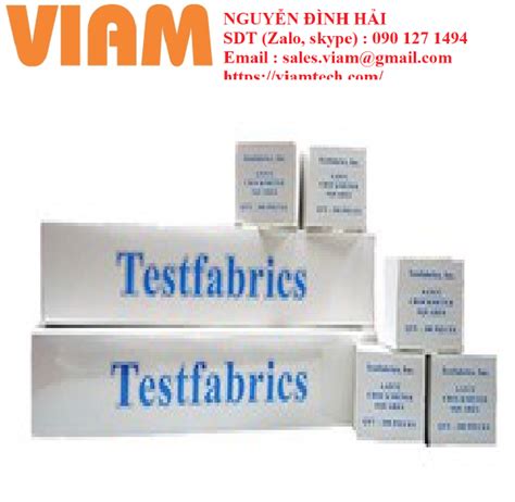 Aatcc Microscopy Cross Section Kit ThiẾt BỊ ThÍ NghiỆm