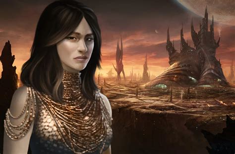 Top 5 Stellaris Best Galaxy Shapes That Are Excellent Gamers Decide