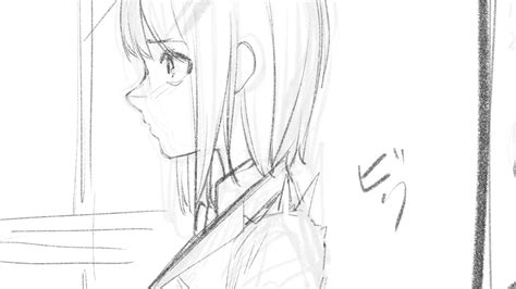 【進捗】1あれ・・・進まネェ シュウチのジジツ Ci En（シエン）
