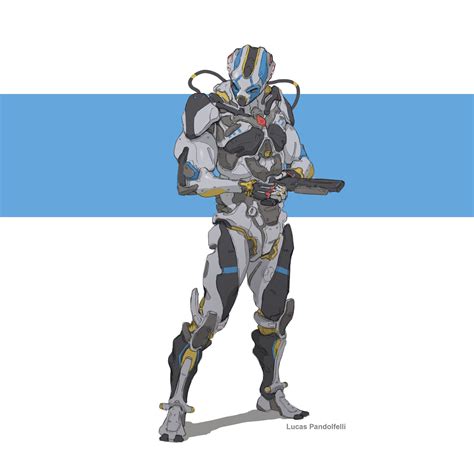 Pin On Sci Fi Armor Clothing Uniforms