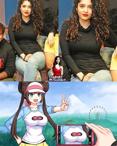 Adultpullingomemes Ll 337k Adultpullingo • Instagram Photos And Videos