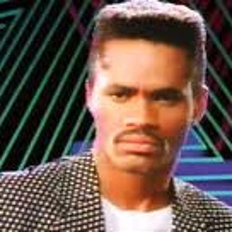 Stream Colonel Abrahams Trapped P Remix By Alex Listen Online For Free On Soundcloud