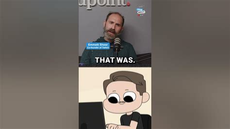 Who Doesnt Want Fame Love And Money Twitch Softwaredevelopment Techcompanies Youtube