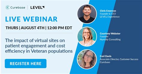 Allie Mcdevitt Posted On Linkedin