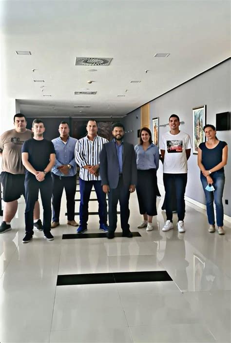 Gireesh Suresh Csp Crsp Cmiosh On Linkedin Csp Neboshigc Serbia Iosh Uae 15 Comments