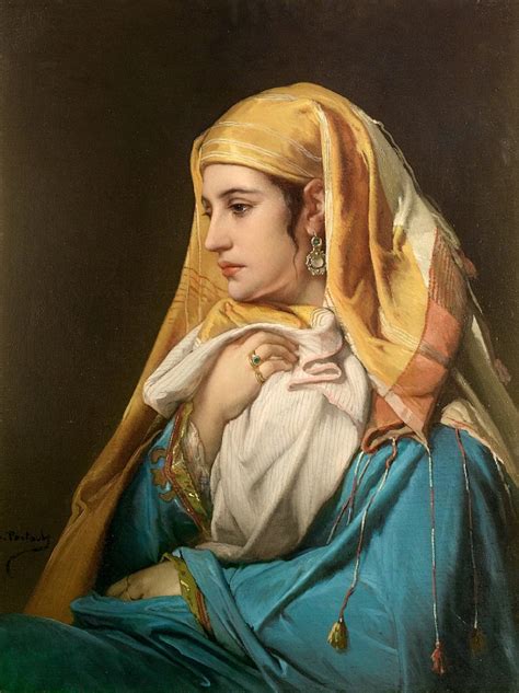 补习班1群的照片 微相册 花瓣网