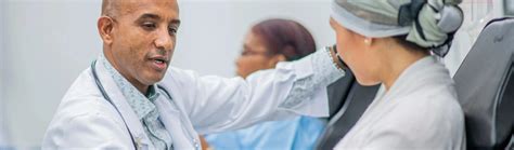 Oncothromb Mejor Manejo Del Riesgo Trombótico