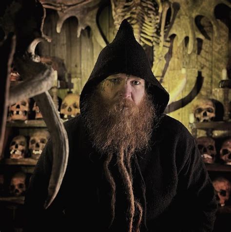 Wizard 101 Adults Only Community Facebook