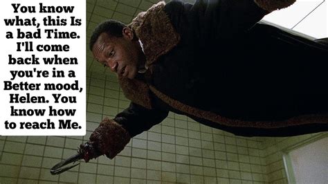 Gta V Candyman 1992 Candyman Daniel Robitaille Costume Make Up Tutorial Youtube