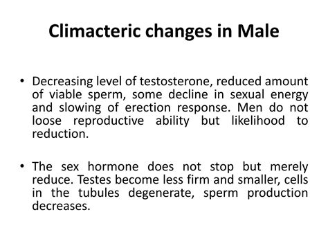 Hormone Repacement Therapypptx