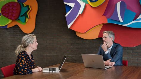 Mark Scheepers Posted On Linkedin