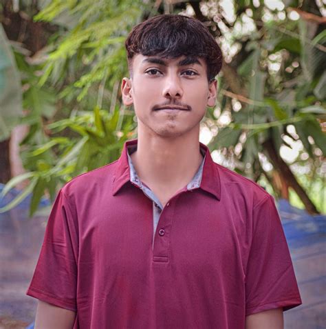 Muhammad Saifullah Islam Sohag