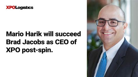 Daniel Ritchie Posted On Linkedin