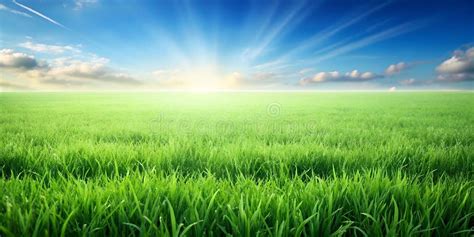 Green Incident Stock Illustrations 456 Green Incident Stock