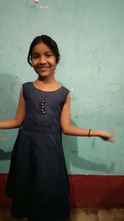 Amazing Dance Youtube