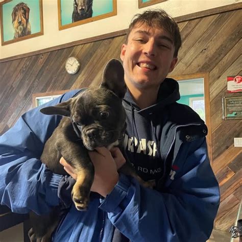 Connor Conradwp17 On Threads