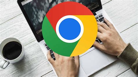 Cómo Solucionar El Error De Chrome De Cambio De Red Detectado