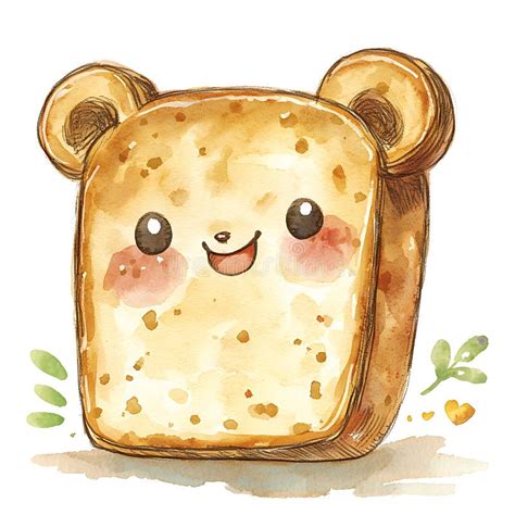 Cute Bakery Features Stock Illustrations 2257 Cute Bakery Features Stock Illustrations