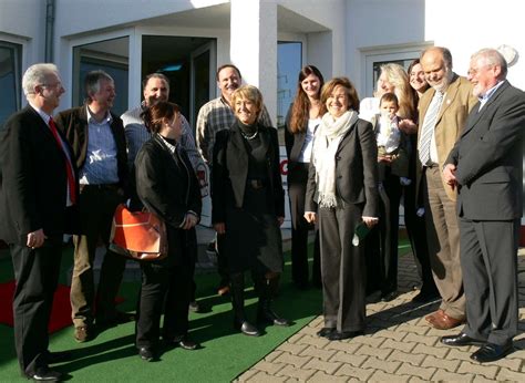 Zemo Gebr Moser Gmbh News