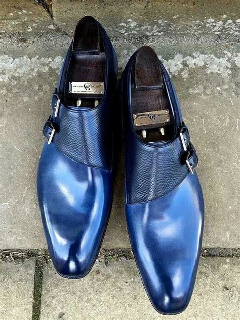 Pin By Neecee Beauty On Fashionisto Footwear And Socks Dress Shoes Men