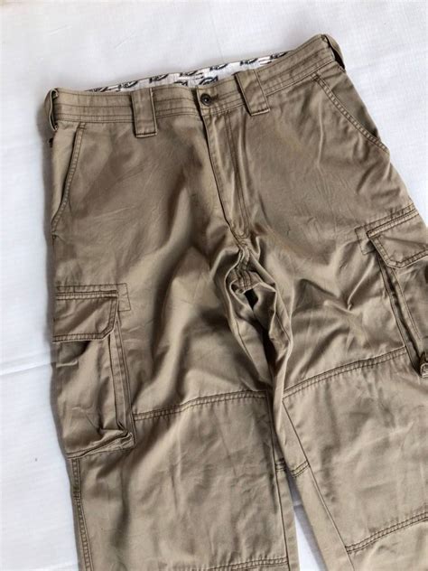 Dickies Dickies Cargo Six Pocket Pant Grailed