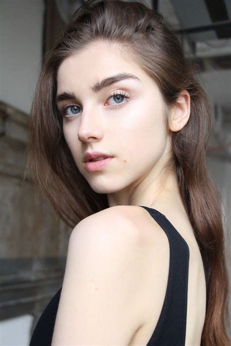 Fusion Models 2017 Polaroidsportraits Polaroidsdigitals