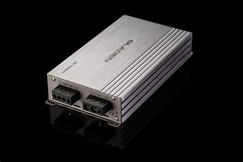 RC 1200C1 - Gladen Audio America - High Quality Mobile Audio - Speakers ...