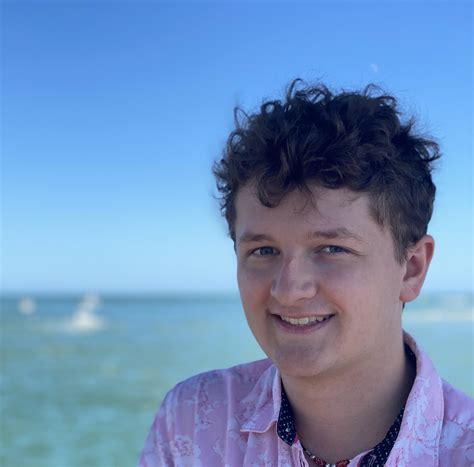 Bryce S Assignment Portal Page