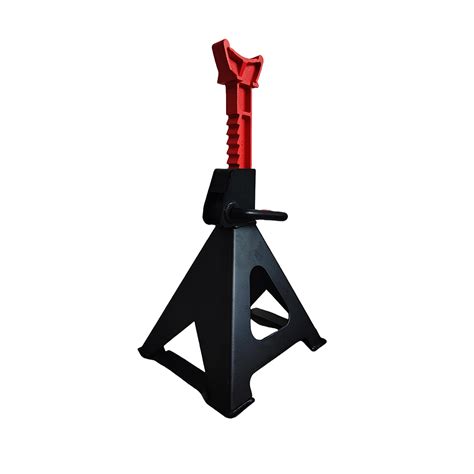 Jack Stand 6 Ton