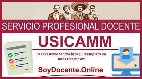 Descarga Libro De Proyectos Escolares Sexto Grado De Primaria Obra Oficial De La Sep