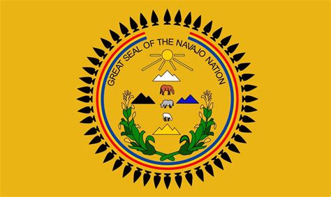 Native American Disability Law Center Farmington Nm
