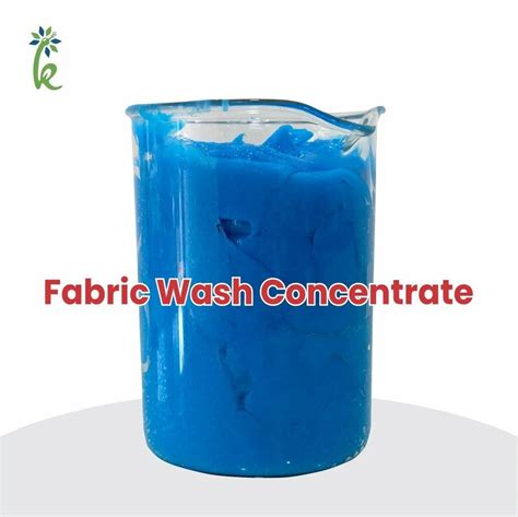 Detergent Concentrate Premium Packaging Size 50 Kg At ₹ 166kg In Bhuj