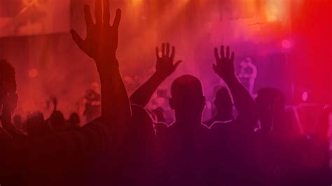 Worship Wallpapers Wallpaper Cave