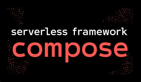 Releases Serverless Serverless GitHub