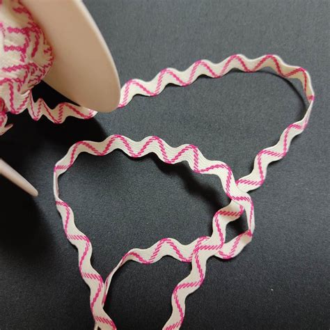 Grega Média V D Fúchsia Cru G0064 Madeiraedecoracao