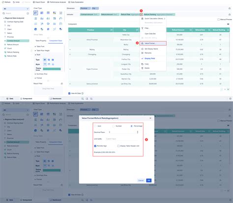 Table Faqs Finebi Help Document Table Faqs Finebi Help Document