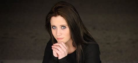 Whos Lance Stewarts Girlfriend Youtuber Lizzy Wurst Wiki Age Net