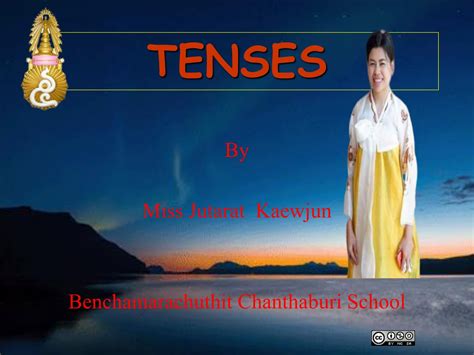 Tense Fariccute Page 1 22 Flip Pdf Online Pubhtml5