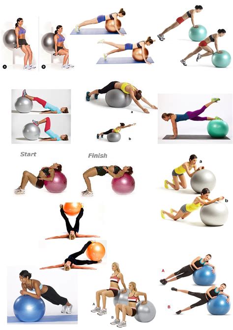 Fitness Workouts Fitness Jobs Fitness Workout For Women Yoga Fitness