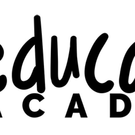 educasex academy