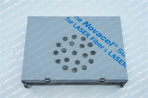 Drip Tray Bracket For Gocasa V P9061 Ecm Manufacture