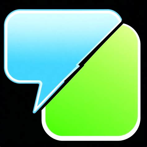 Chatmeme Fake Chat Generator · Kostenlose Ki Miniapp