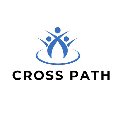 Top Ai Innovations To Watch In 2025 Umar Arshad