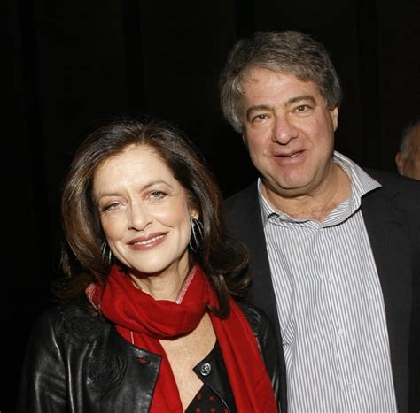 Leon Black A Titan Of Finance And Philanthropy