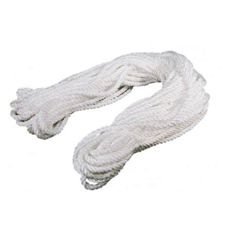 Chablot De Pedreiro Topeca