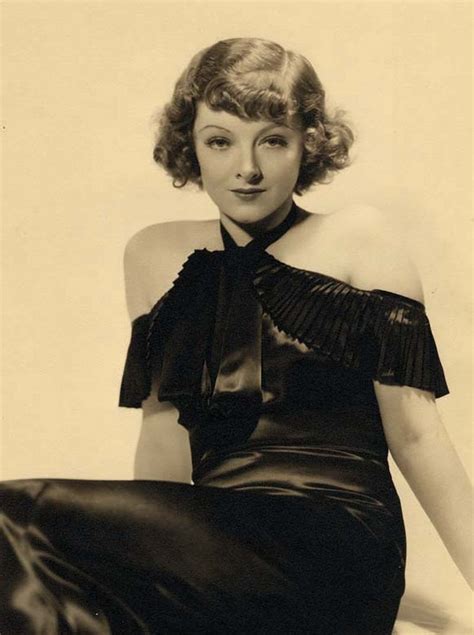 Cubicle Refugee Myrna Loy Vintage Movie Stars Vintage Hollywood Glamour