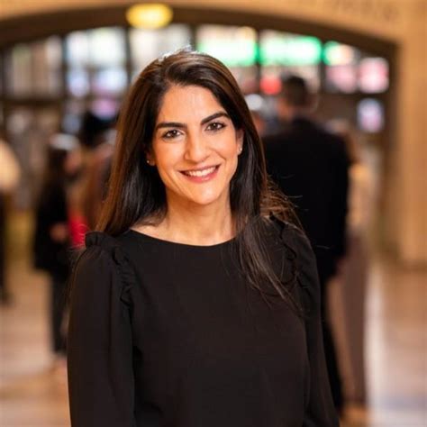 Melissa Engers On Linkedin Ooh Moves Today 38 Moves This Week