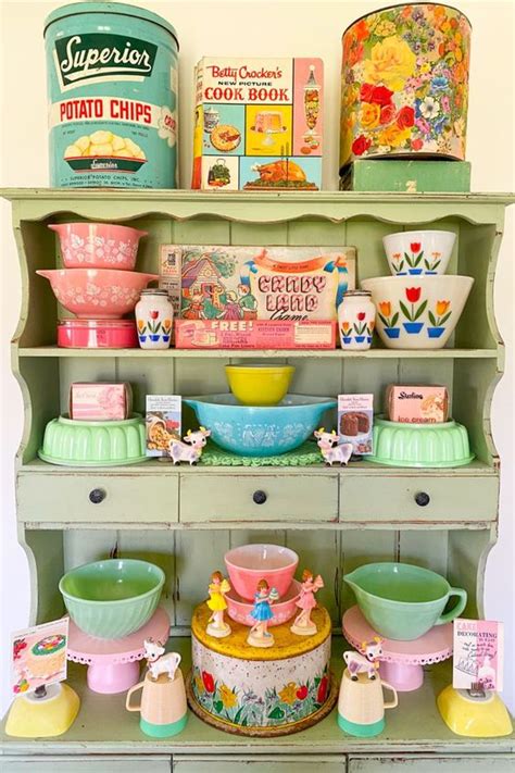 Whats The Difference Between Vintage And Antique At Sally Patrick Blog