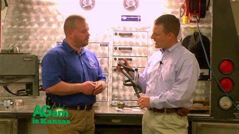 Dr Chris Blevins And Matthew Wimer Metal Art Youtube