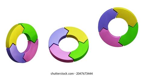 Plan Do Check Act 2372 รายการ ภาพ ภาพสต็อกและเวกเตอร์ Shutterstock
